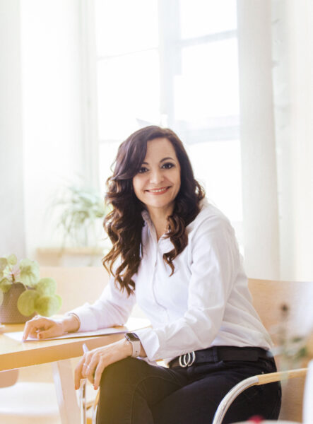 Rathaus - Stadt Waldershof